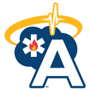 AngelTrack Support Home