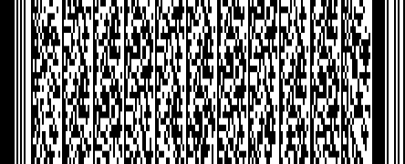 OCR Barcode Scanning to Identify Patients on AngelTrack