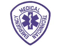 Continuing Education Tracking / CEUs