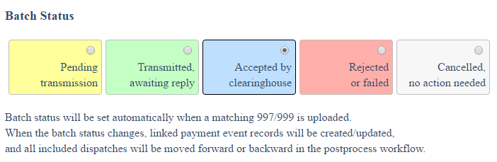 Filing a Paper Claim / Printing a CMS-1500