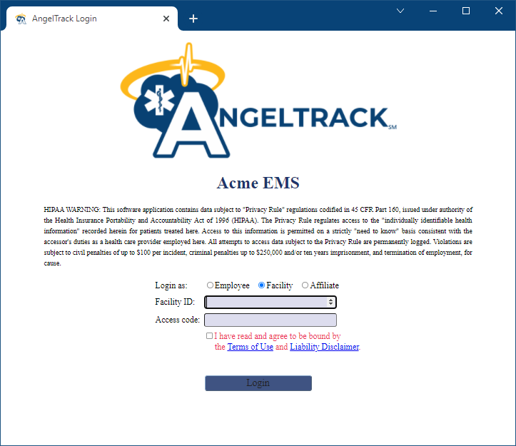 How to Use the Customer Portal for Online Booking