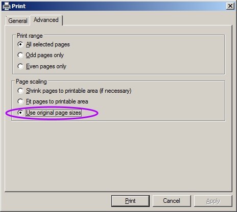 Filing a Paper Claim / Printing a CMS-1500
