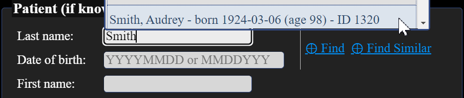 Basic Dispatch Guide - a Foundational Primer